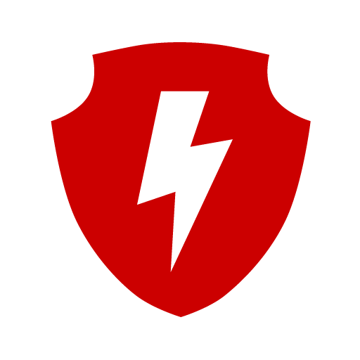 Hoe werkt SentinelOne Endpoint Protection Platform? Bescherming voor ...